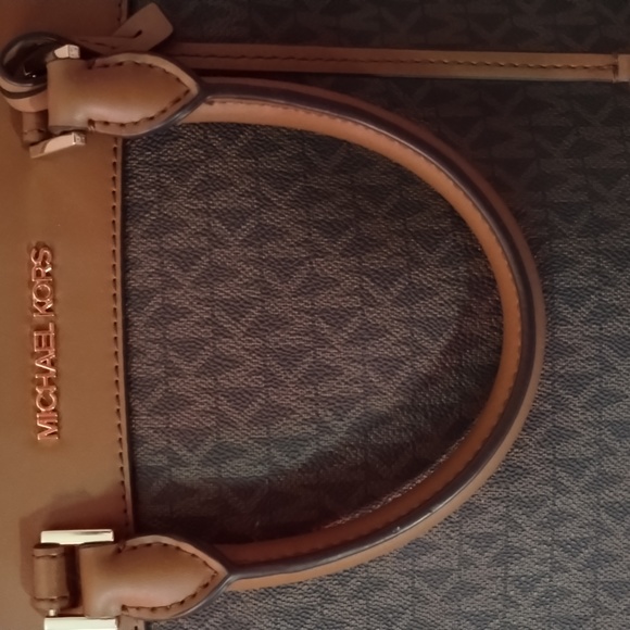 Bags | Mk Purse | Poshmark